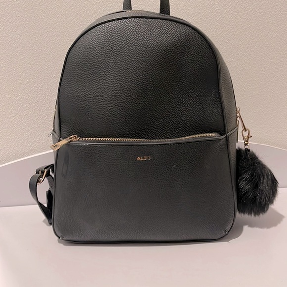 Aldo | Bags | Aldo Backpack | Poshmark